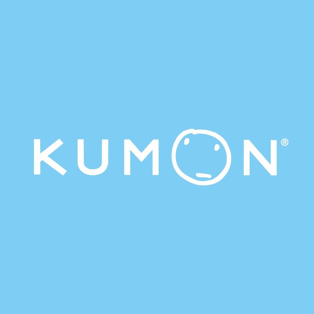Kumon Math & Reading Program - Afterschool.qa